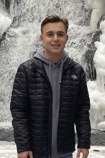 Team | Liberty Motorsports