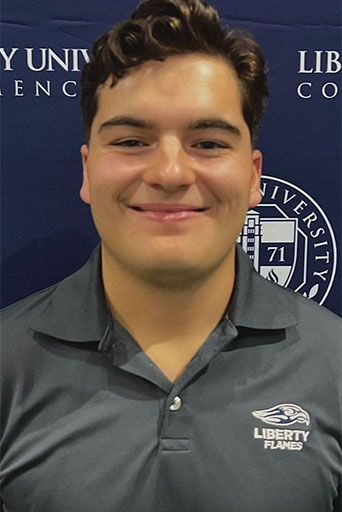 Team | Liberty Motorsports