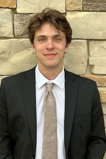 Team | Liberty Motorsports